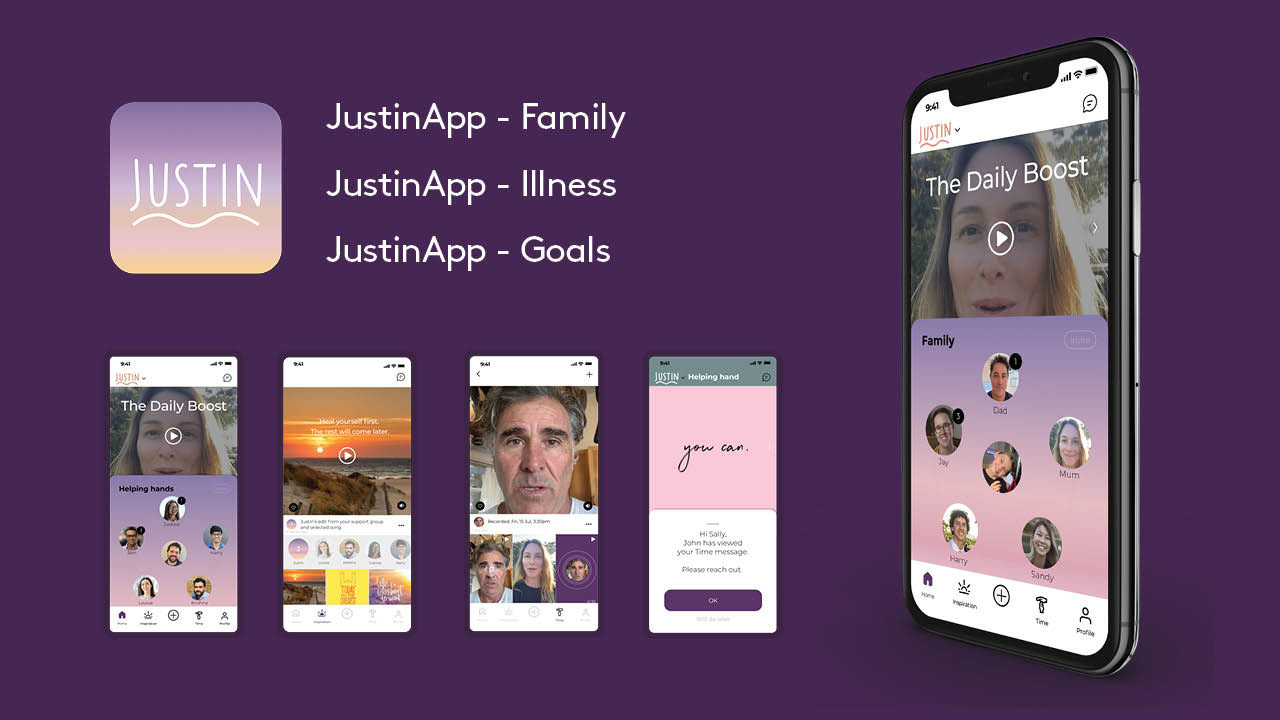 DORJA | Digital Solutions For Any Sized Project